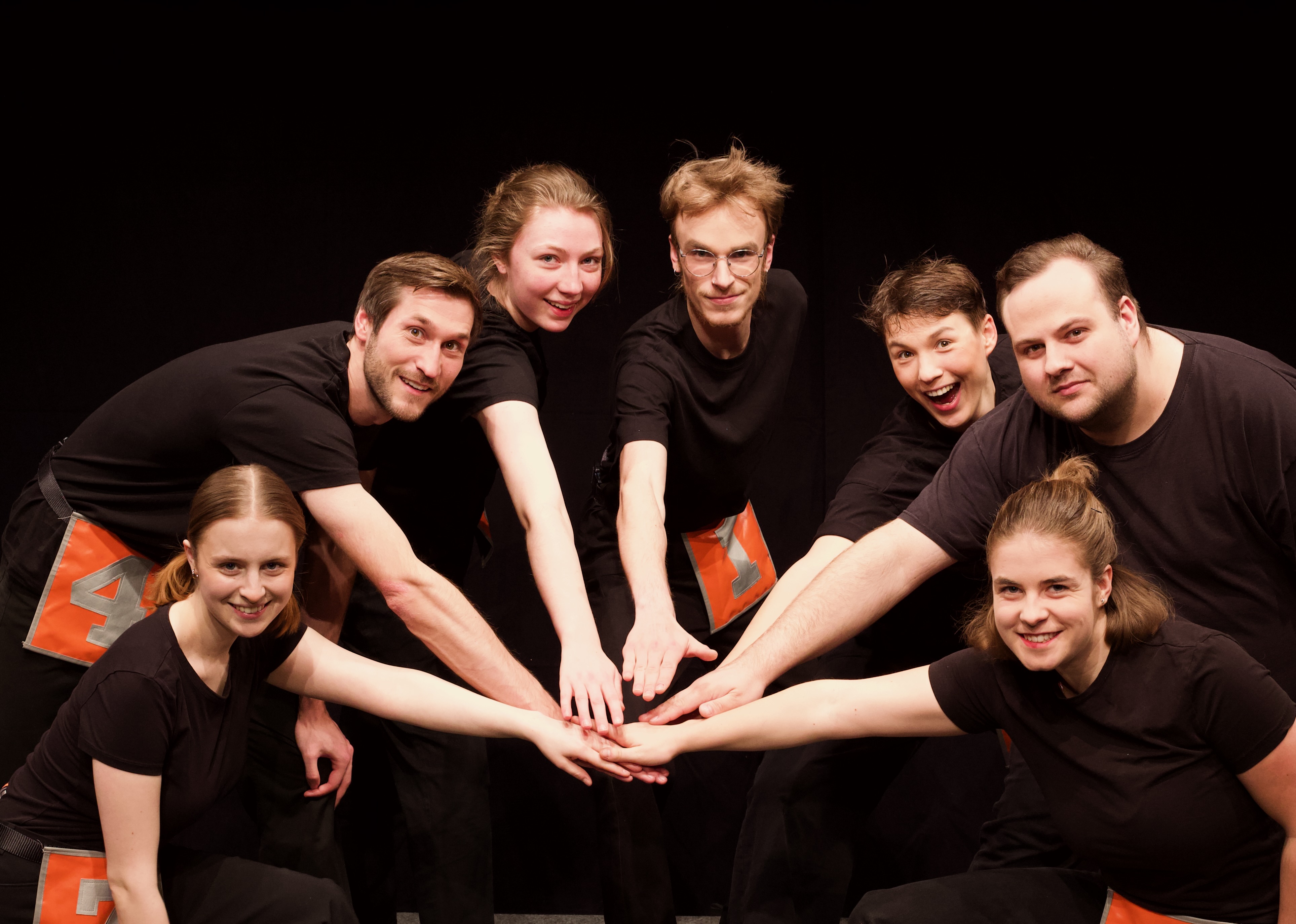 Schotte e.V. - Thüringer Theaterportal
