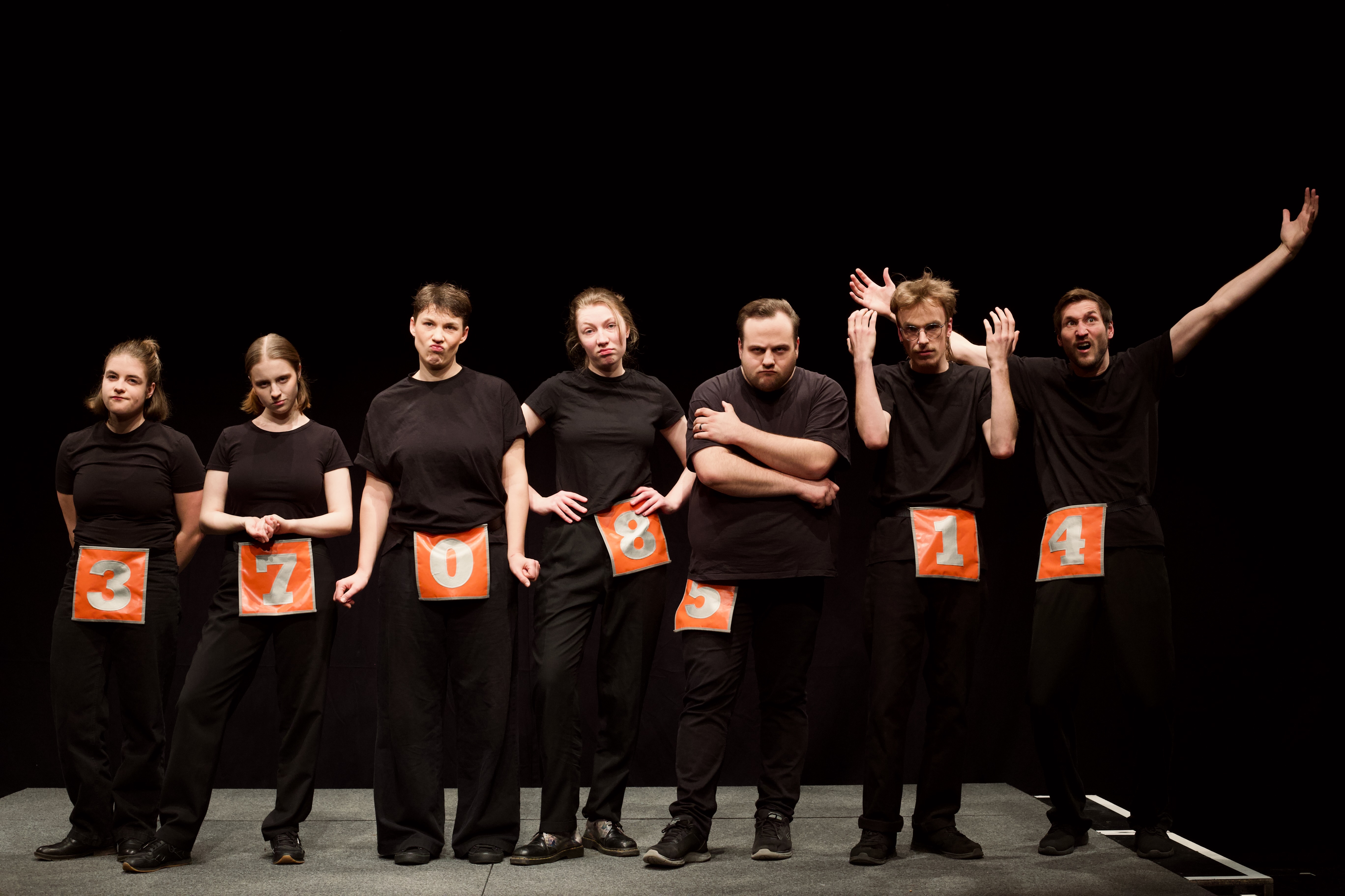 Schotte e.V. - Thüringer Theaterportal